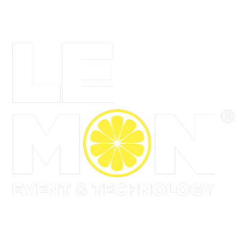 Lemon event iletişim